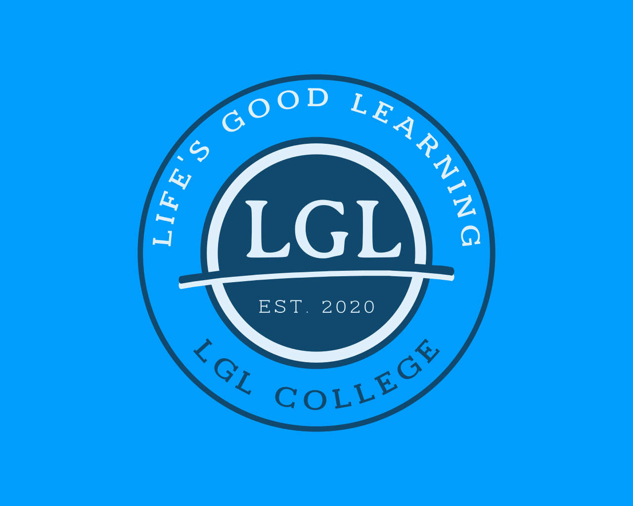 Home Health Aide 0001 Life s Good Learning College home-health-aide-0001-life-s-good-learning-college