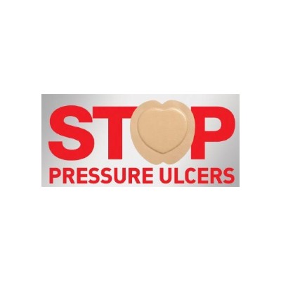 Life's Good Learning College - Pressure Ulcer Prevention